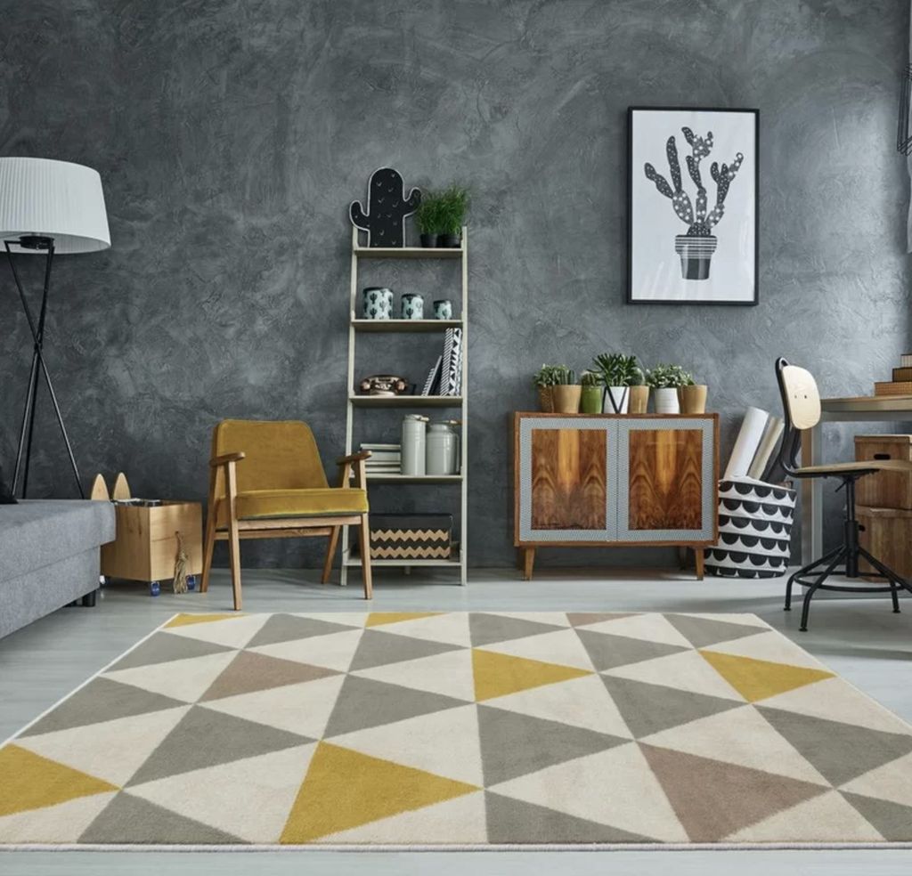 These are the best large rugs to give your rooms instant snug-factor ...