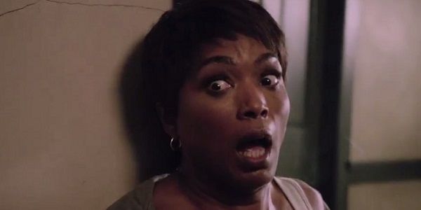 How American Horror Story: Roanoke Will Tie Into Season 4's Freak Show ...