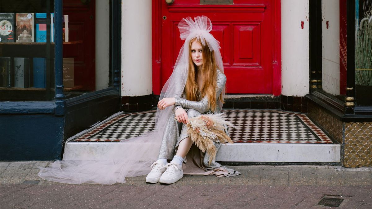 Lisa Devlin opens up about love, life and her background in photography ...
