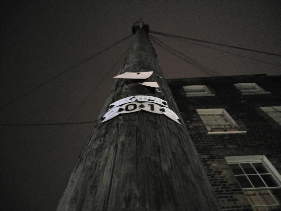 Nokia 8 review: Returning to the world of Nokia without Windows ...