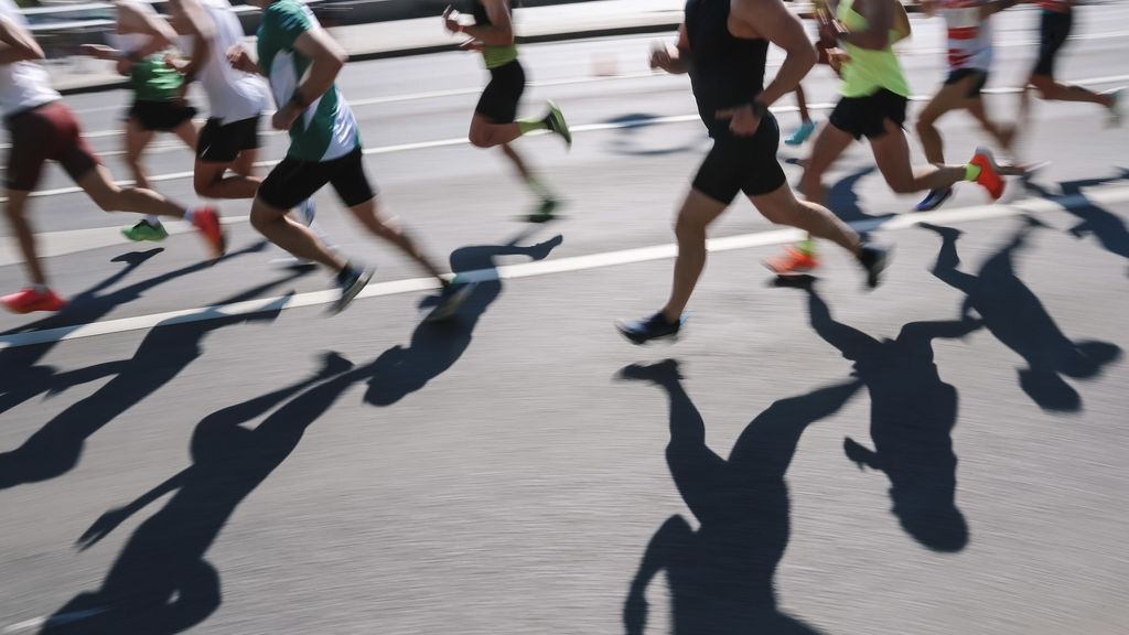 What is race banditing? And why it causes controversy | Advnture