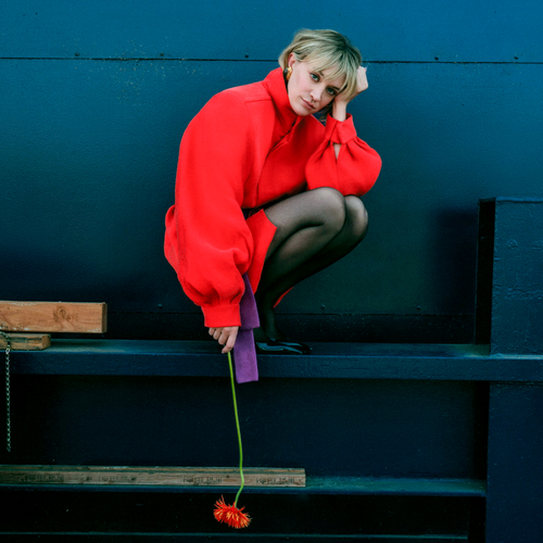 NBC's Stumble Showrunners Talk Moving On From 'Very Toxic Sets' And Why ...