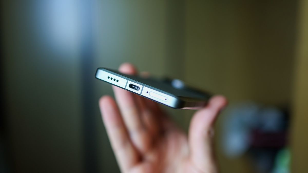 Xiaomi 13 Ultra hands-on review: Sony RX100 Lite? | Digital Camera World