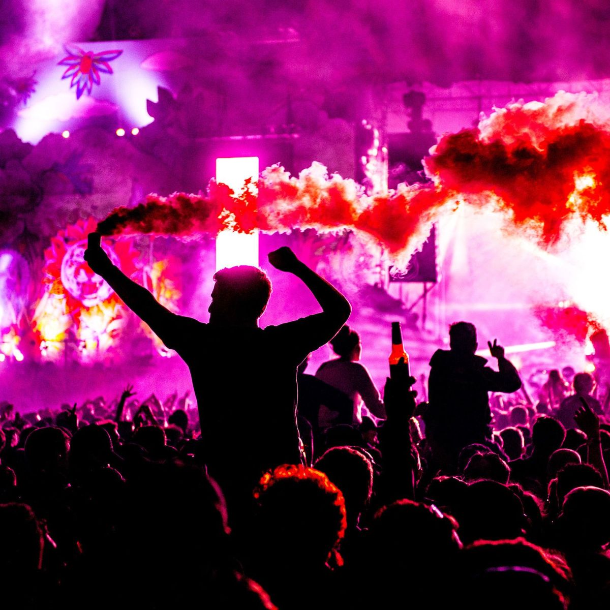 IfOnly Exclusive Experiences Review - Curated Experiences You Can Buy ...