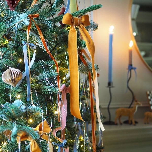 New Loaf candles unlock nostalgic memories with six imaginative scents ...