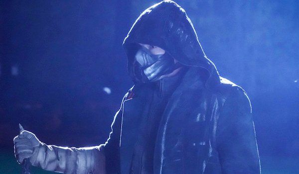 The Flash: Does Anyone Still Care What Happens To Cicada At This Point ...