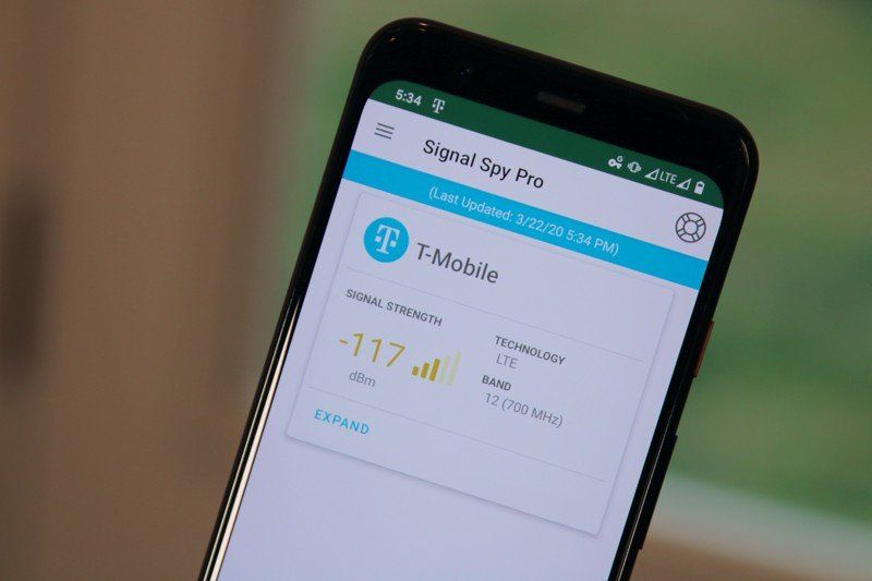 Which MVNOs work with more than one carrier? | Android Central