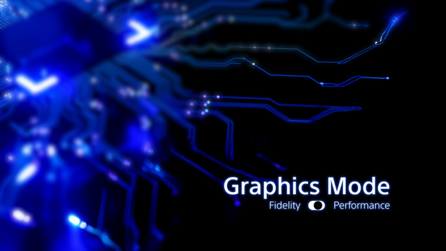 PS5 Pro revealed - all the news from Sony's 'Technical Presentation ...