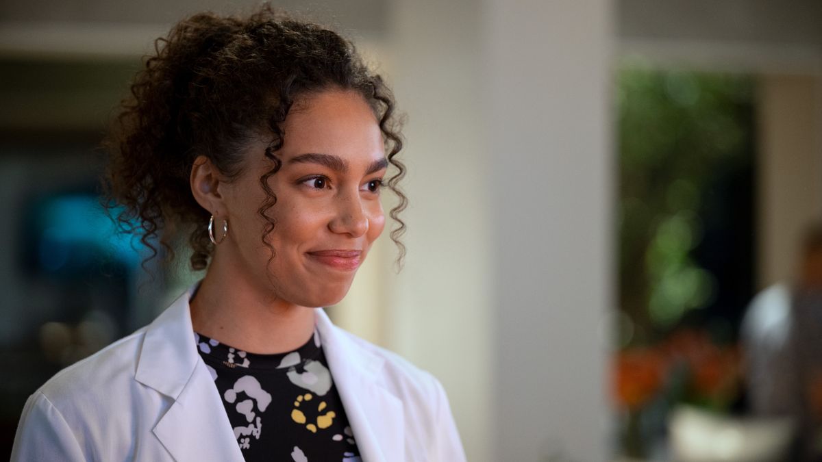 Meet the Unstable cast: who's who in the Netflix comedy | What to Watch