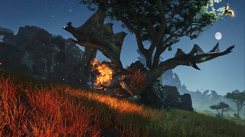 Halo Infinite Boss Guide: Tips and tricks for every boss battle ...