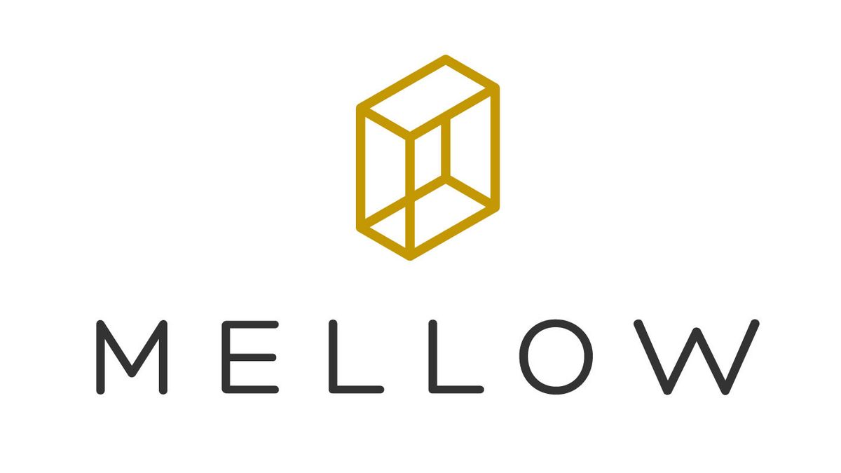 The 17 best startup logos of 2017 | Creative Bloq