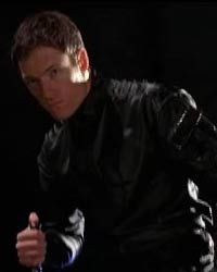 TV Recap: Smallville - Prototype | Cinemablend