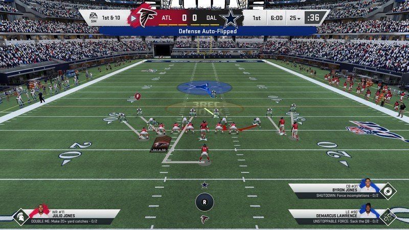 Madden NFL 20: The best tips, tricks and cheats to get started ...