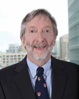 SCN Hall of Fame 2014: Kurt Graffy | AVNetwork