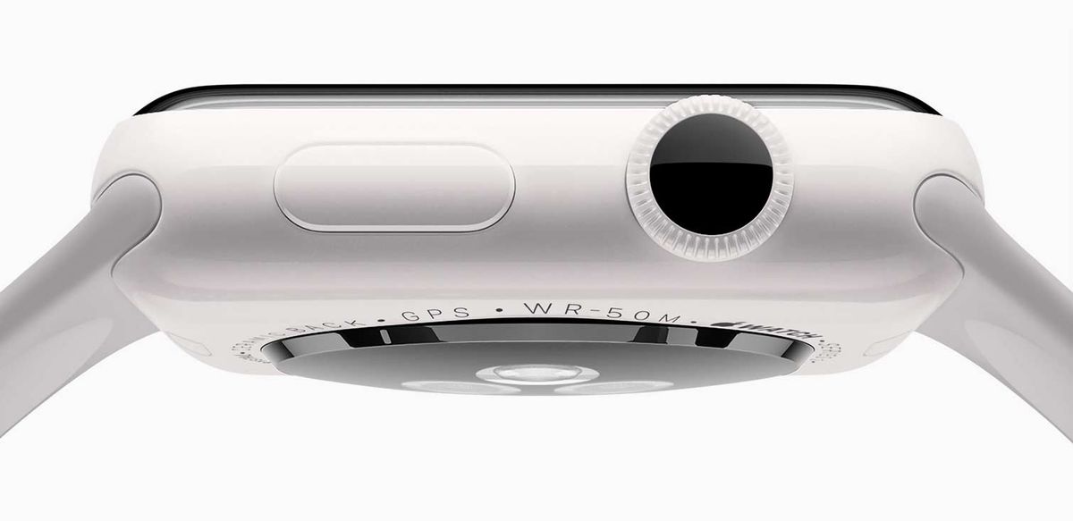 Apple Watch FAQ: Everything You Need to Know | Tom's Guide