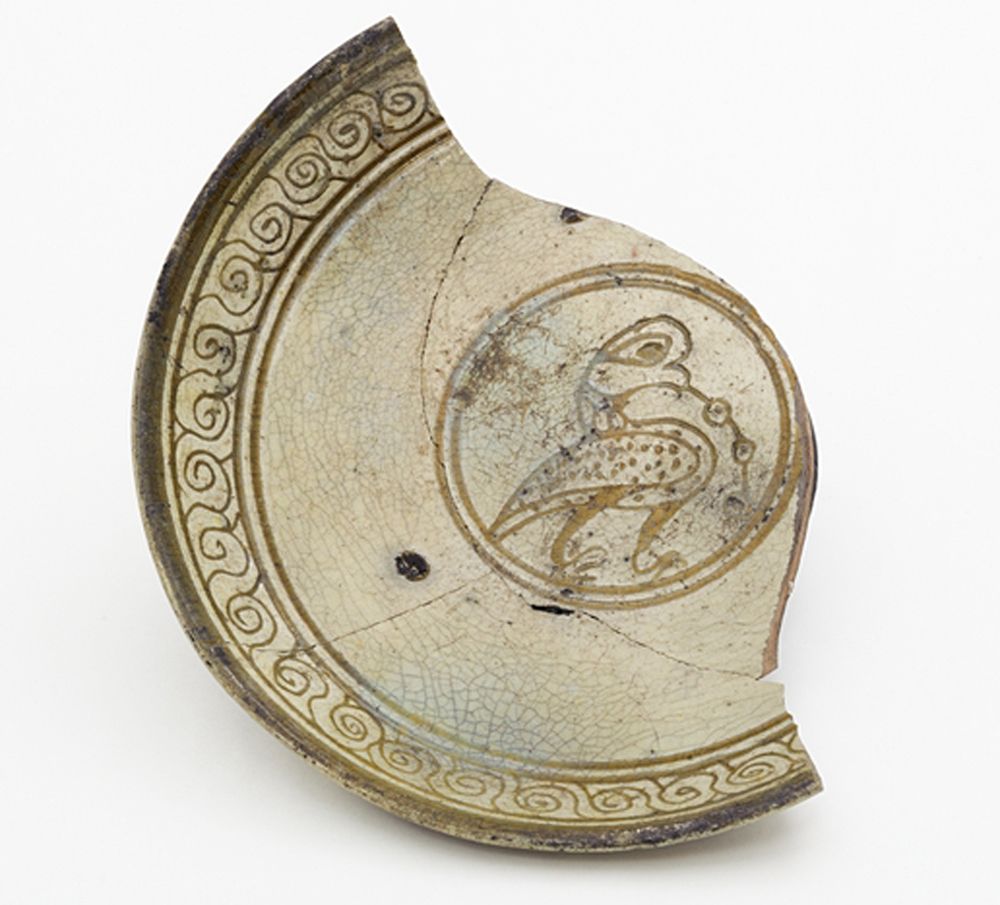 Photos: Ancient 'Golden Horde' City Revealed | Live Science