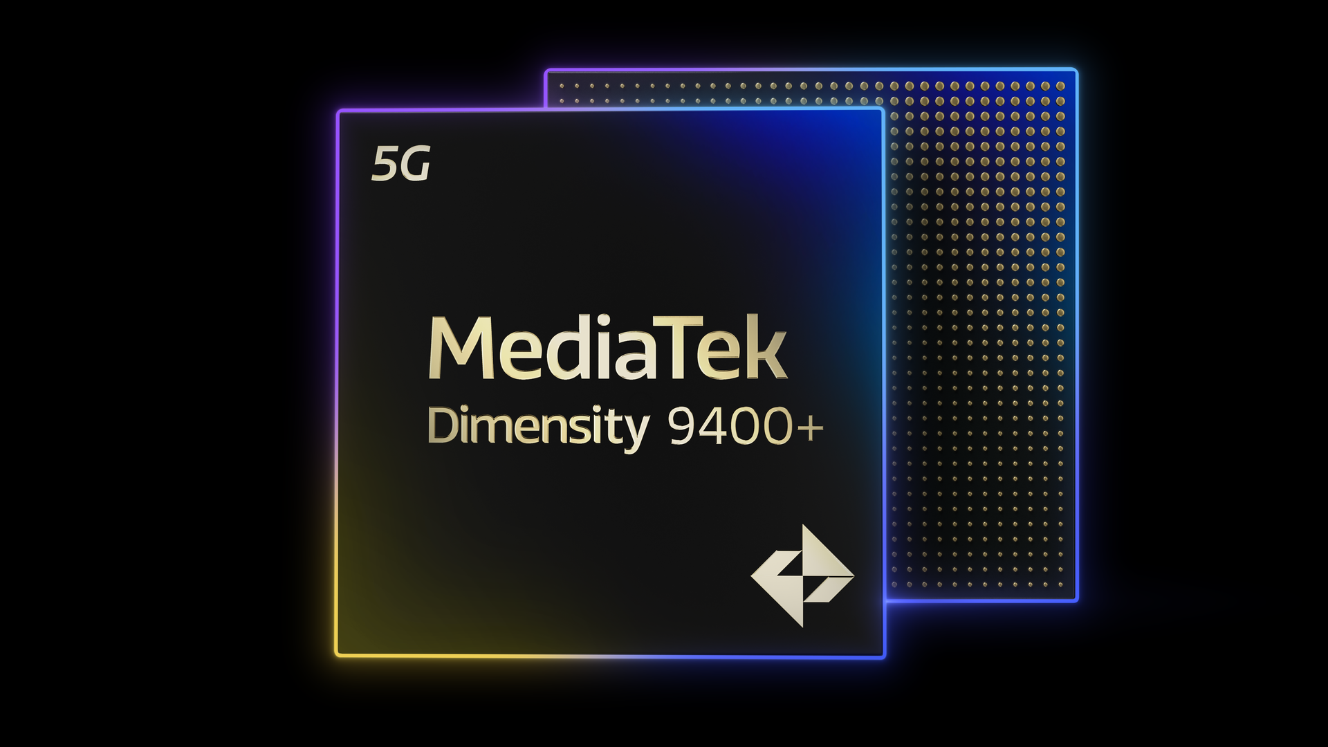 Android phones just got surprise prospective upgrade from MediaTek | T3