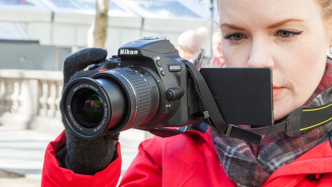 The best cameras in 2022 | Tom's Guide