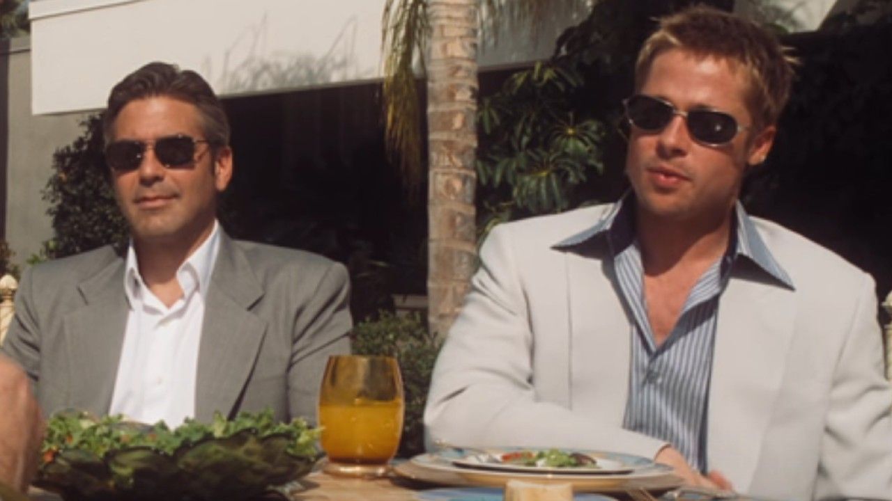 32 Acting Duos That Have Worked Together Multiple Times | Cinemablend