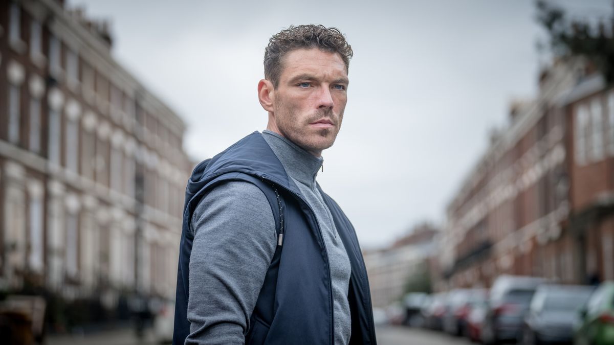 This City Is Ours season 1: release date, recaps, plot, cast | What to ...