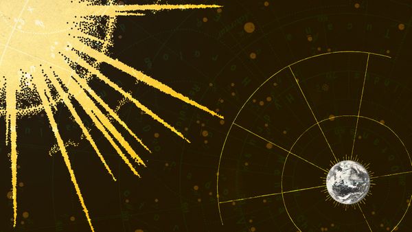 Science: News, analysis and opinion | The Week