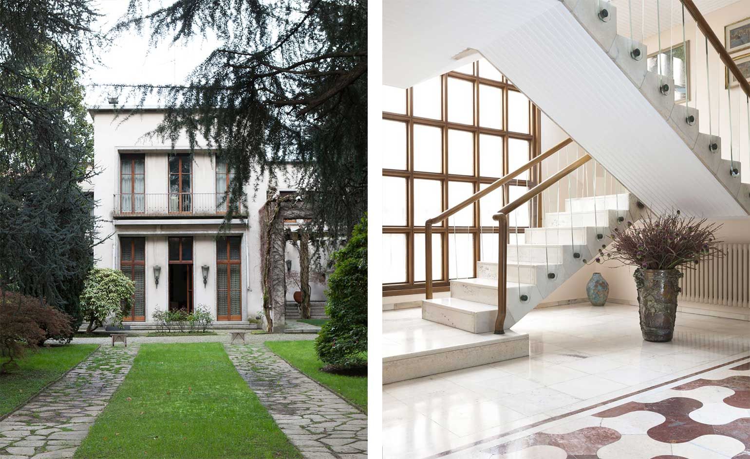 Alcova 2024: locations announced | Wallpaper