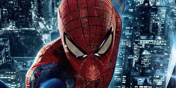 Why Spider-Man Movies Struggle, According To The First Spider-Man ...