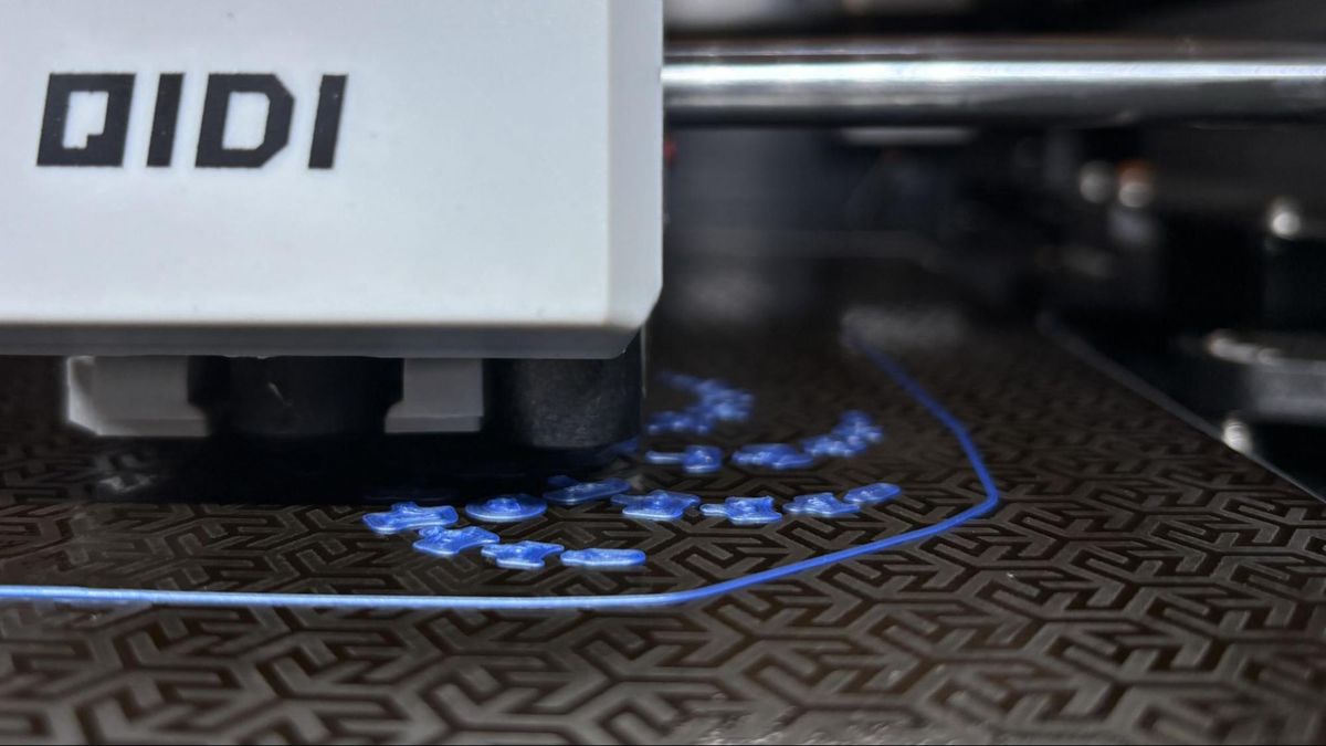 Best Build Plates for 3D Printers | Tom's Hardware