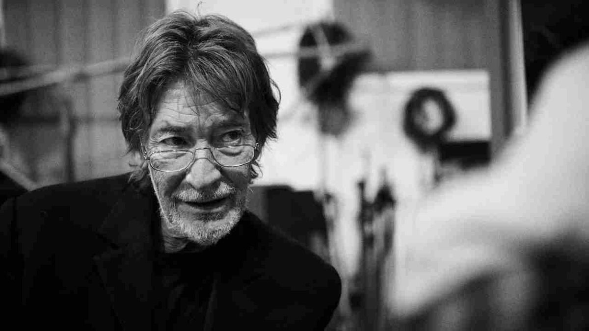 Chris Rea: the trials and triumphs of rock’s most misunderstood star ...