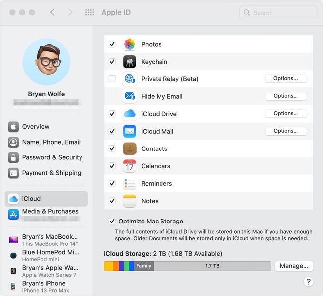 Is your iCloud storage full? 5 tips on how to free up space | TechRadar