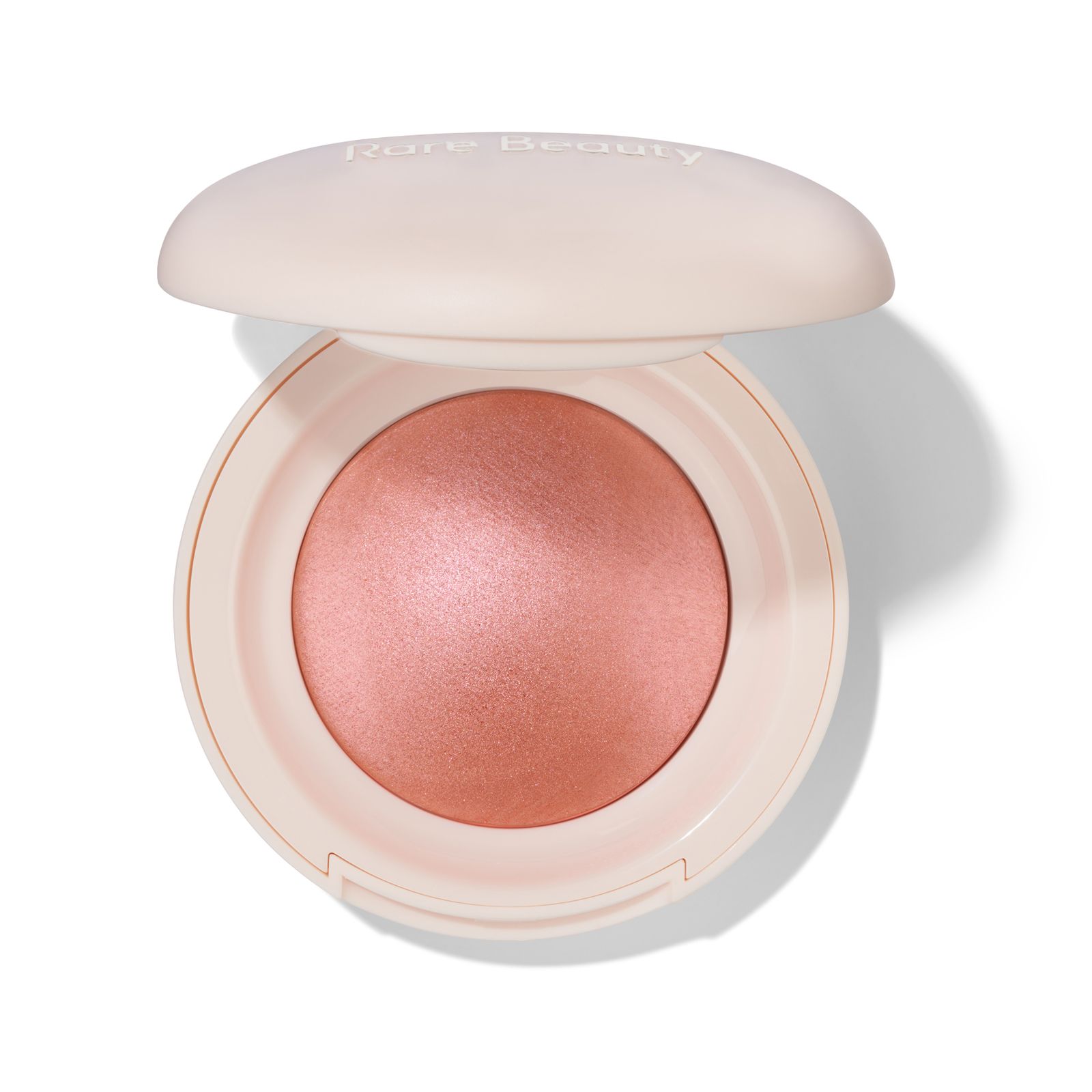 12 Best Blushers of 2025, Confirmed by Beauty Editors | Who What Wear
