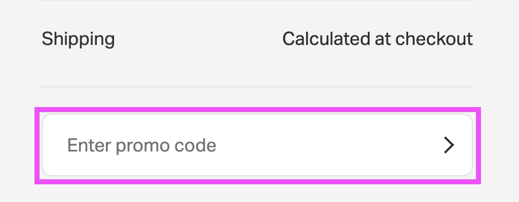 Sonos AU promo codes for August 2025 | 15% OFF