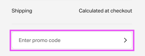 Sonos AU promo codes for August 2025 | 15% OFF