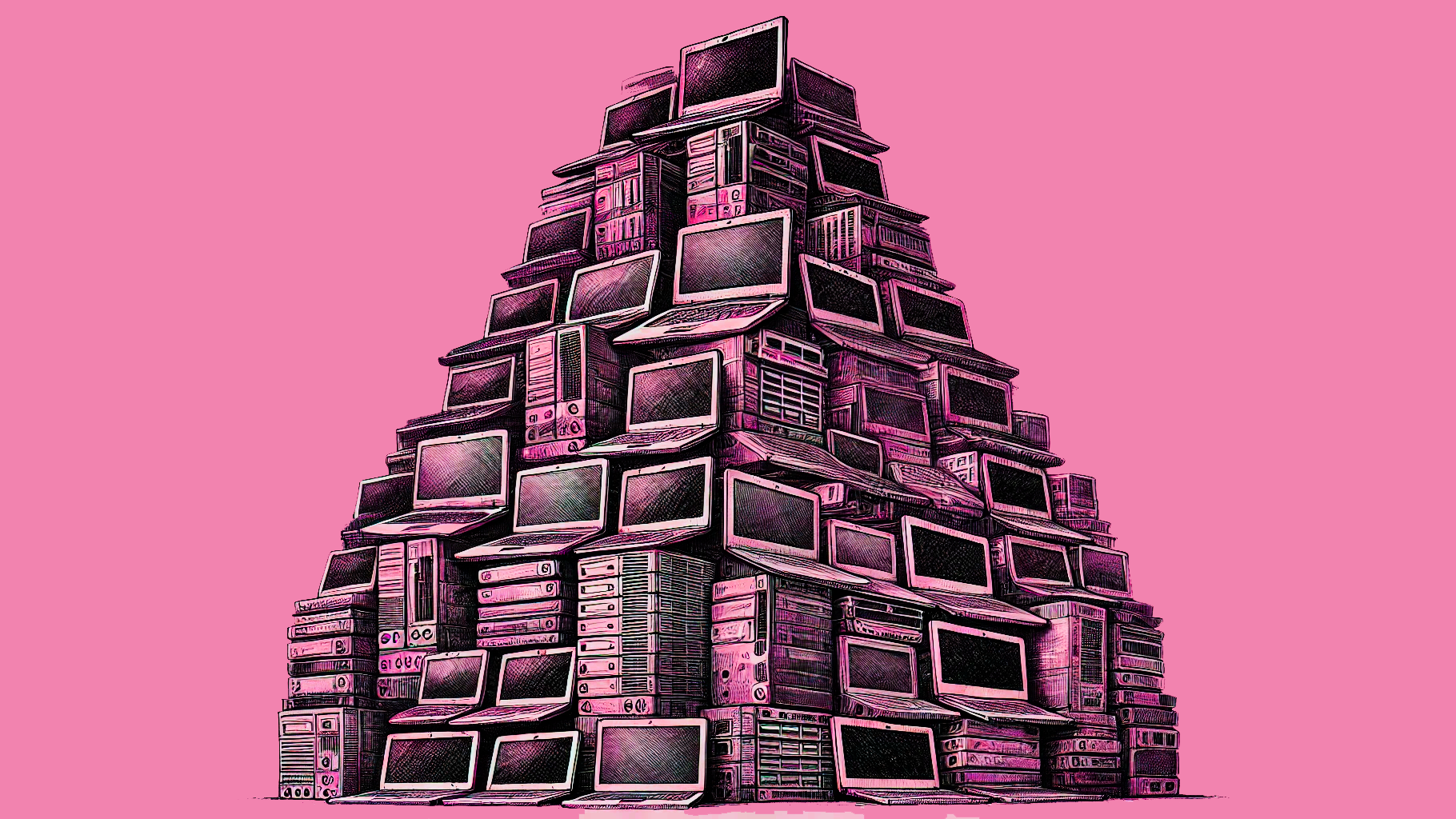 Should you buy a gaming laptop? Here's why you should wait until 2025 ...