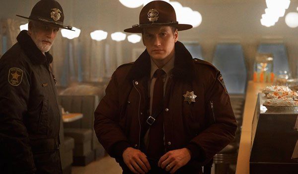 Fargo Season 2 Review: You Betcha The 70s Story Is Brilliant | Cinemablend