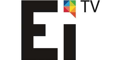 EiTV de Brasil consige éxito en la región | TV Tech