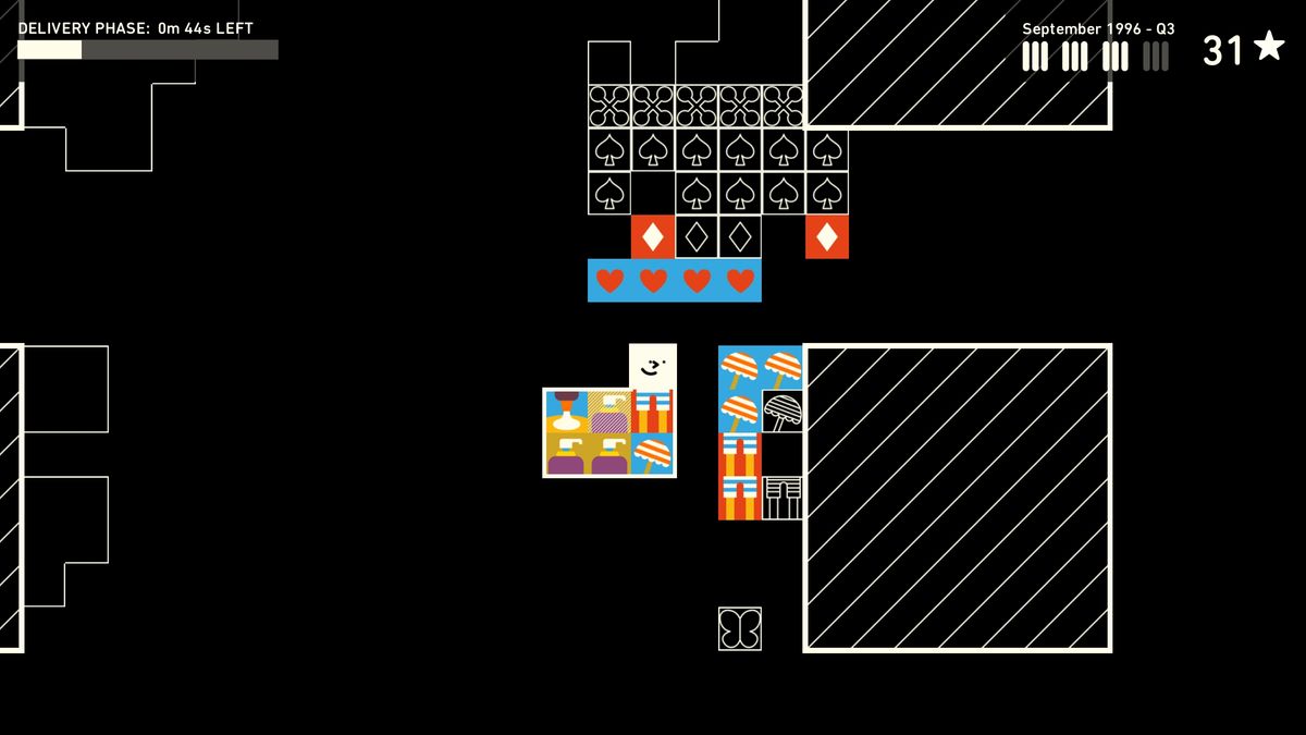 Best indie games on PC | PC Gamer