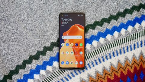 Best OnePlus phones 2022: every OnePlus handset to consider | TechRadar