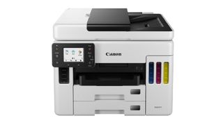 Best small business printers of 2023 | TechRadar