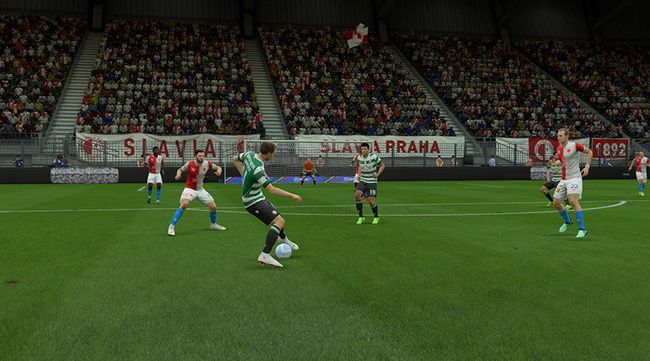 FIFA 19 Career Mode ultimate guide: hints and tips from the experts ...