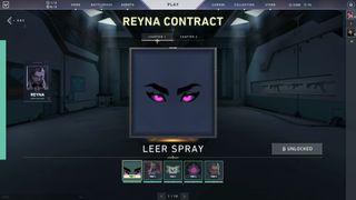 Valorant Reyna abilities guide: How to get the most from the new ...