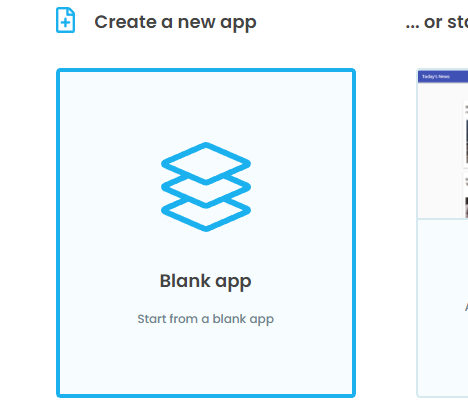 How To Build a Raspberry Pi Pico W Web App With Anvil | Tom's Hardware