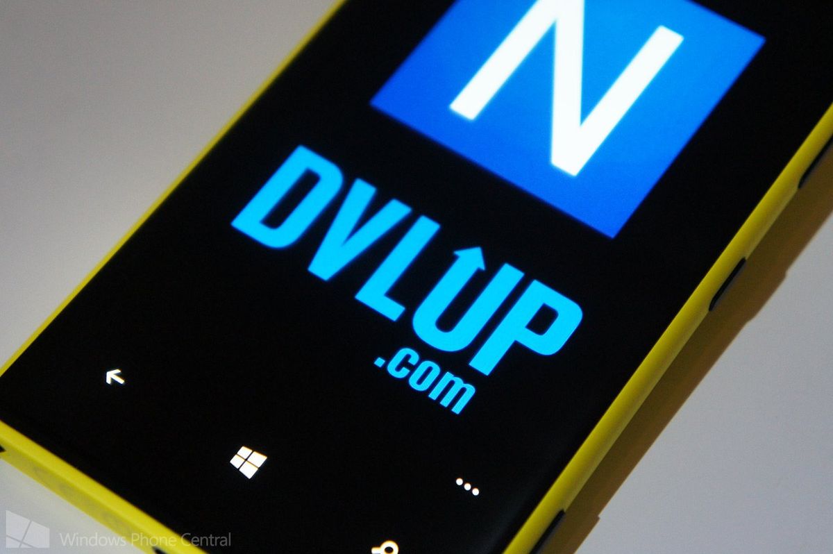 Microsoft cancels the Developer Ambassador program for Windows Phone ...