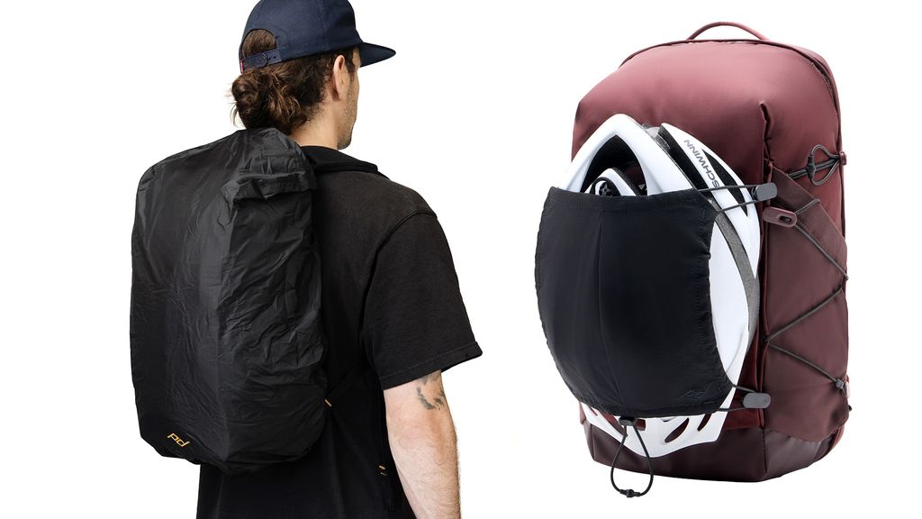 Peak Design adds 18L everyday backpack and 4L Sling bag to its rugged ...