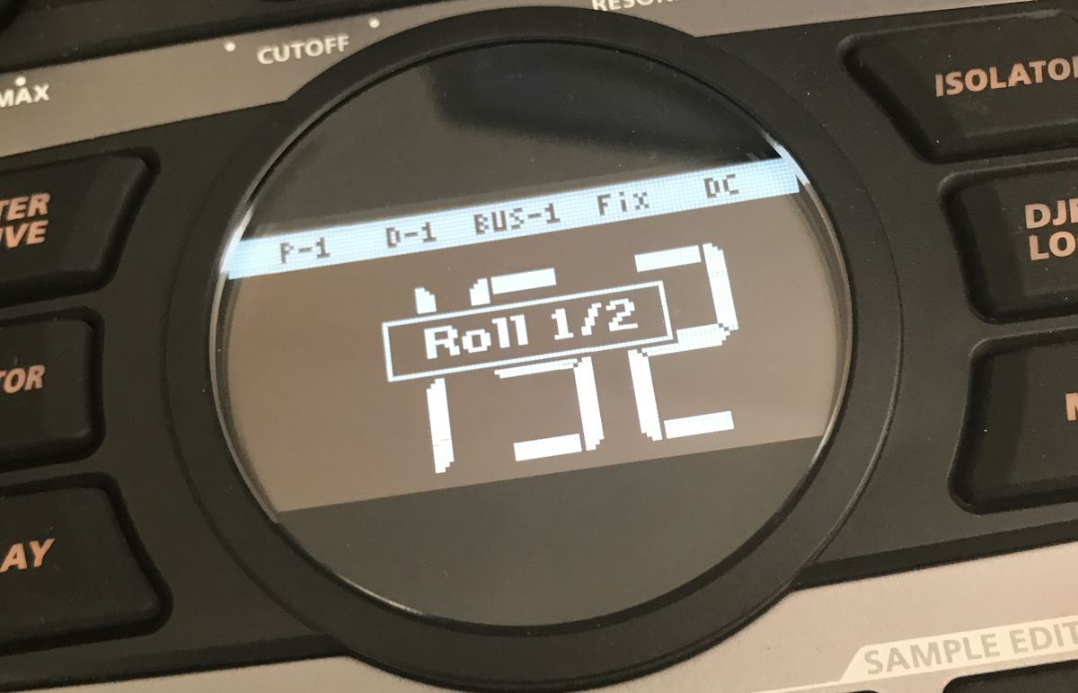 10 reasons why the Roland SP-404 MKII could be the portable sampler you ...