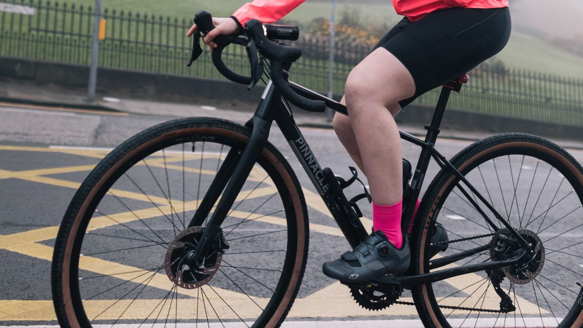 Five top tips for successful daily commuting by bike | Bike Perfect