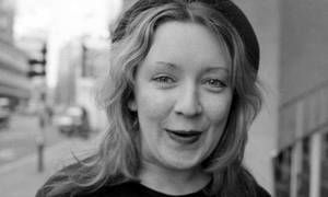 The story behind Eloise by The Damned | Louder