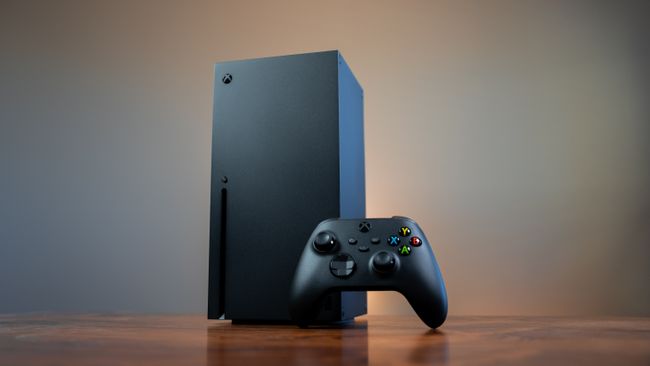 Which Xbox is the best? A look at the best Microsoft console you can ...