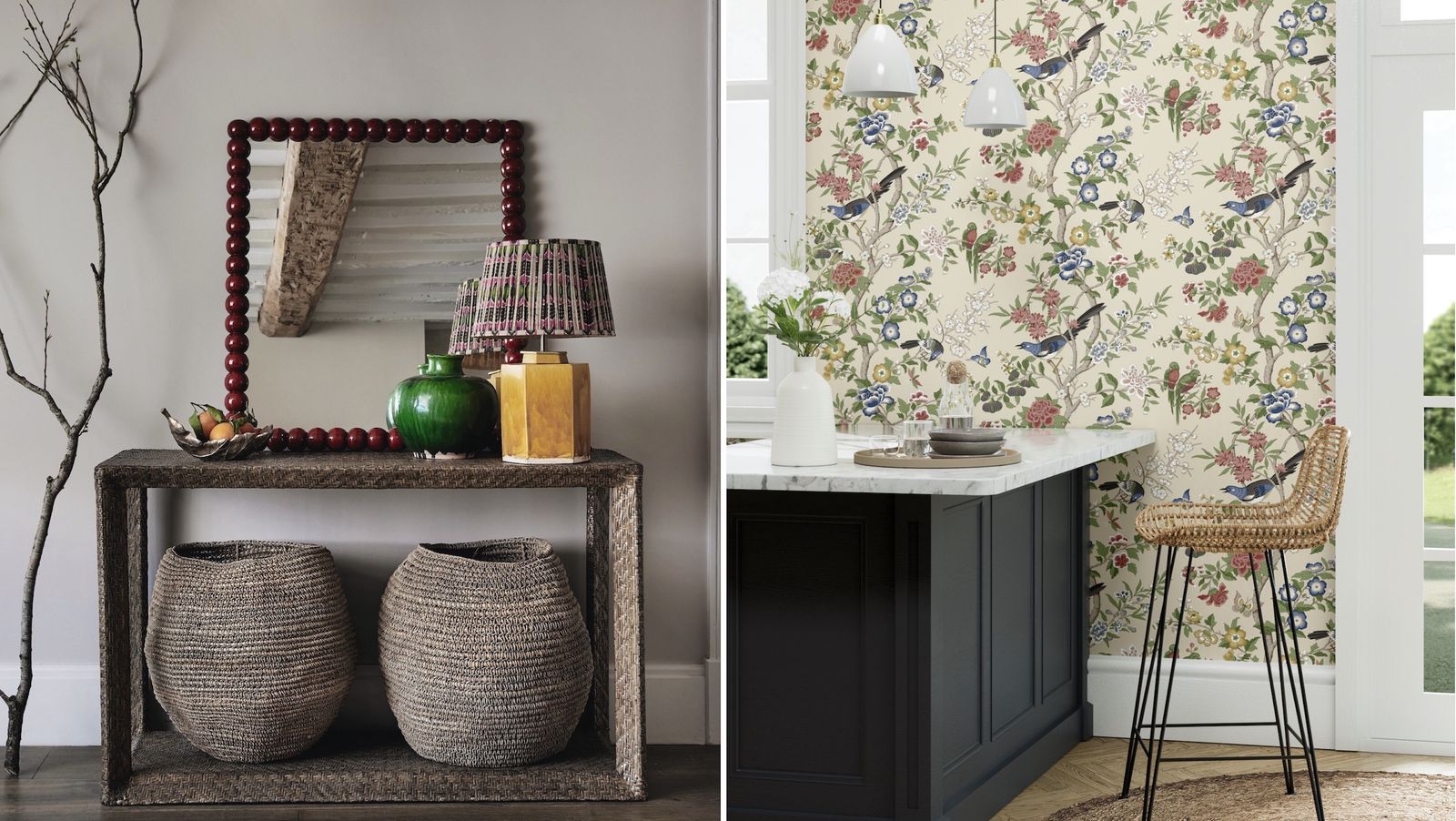 38 country decorating ideas: stunning rustic style | Homes and Gardens