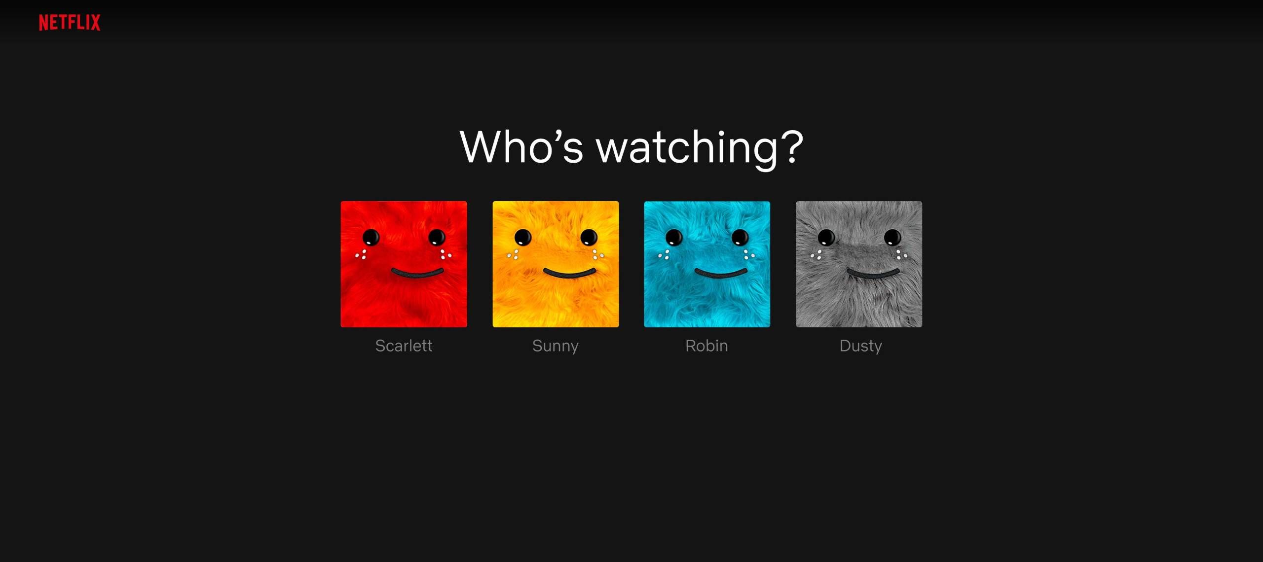 Surprise! Two classic Netflix series are leaving the service soon ...